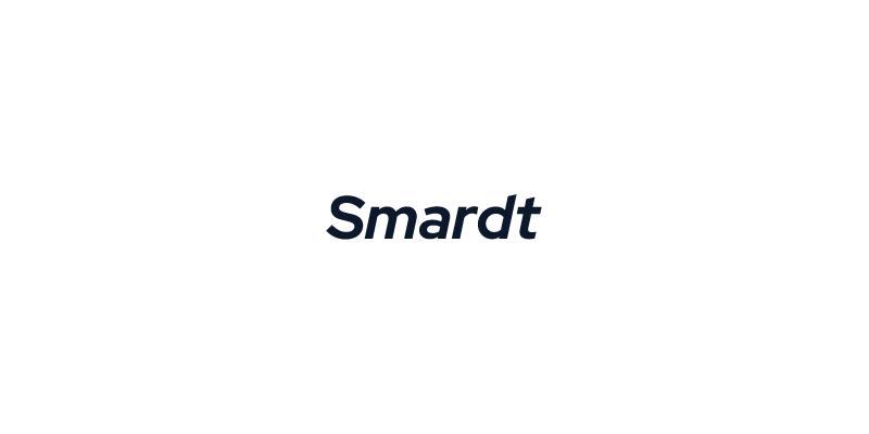 Smardt-Korea